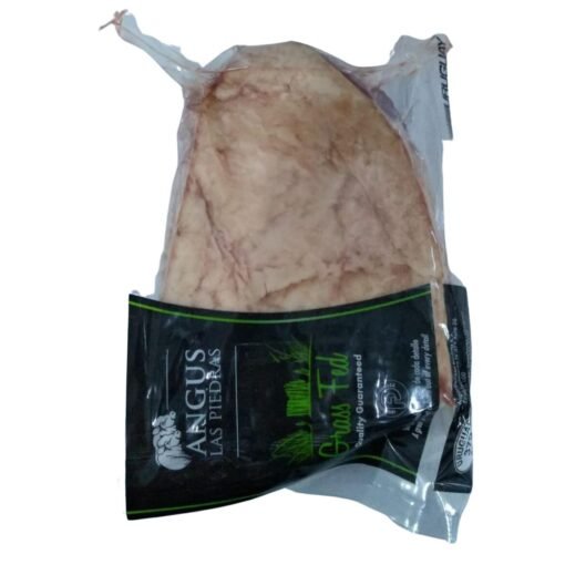 Picanha Uruguaia Las Piedras Angus - GRASS FED - Carnes Nobres e Vinhos
